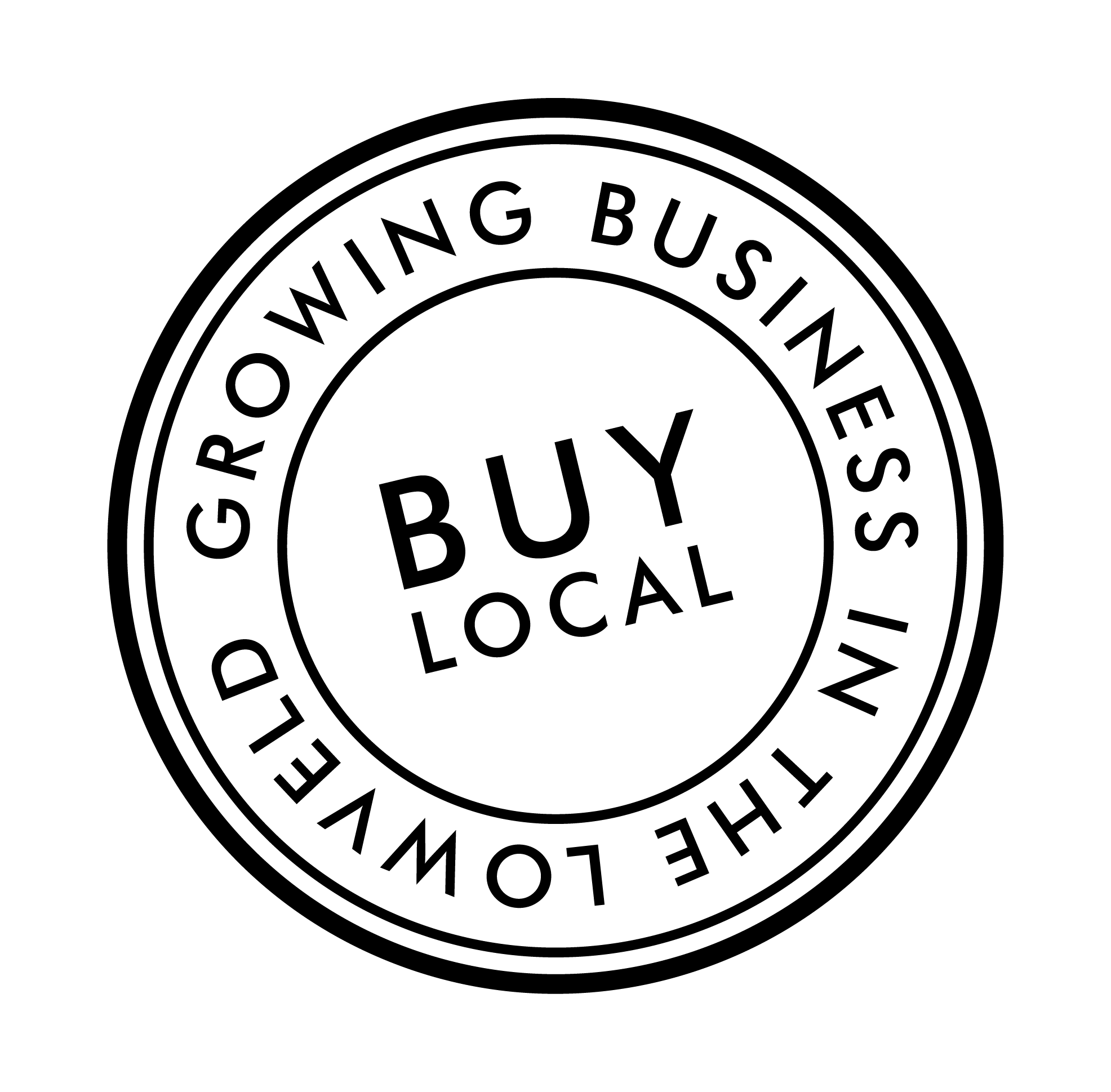 Wedding Dresses - Lily Bell Bridal Boutique