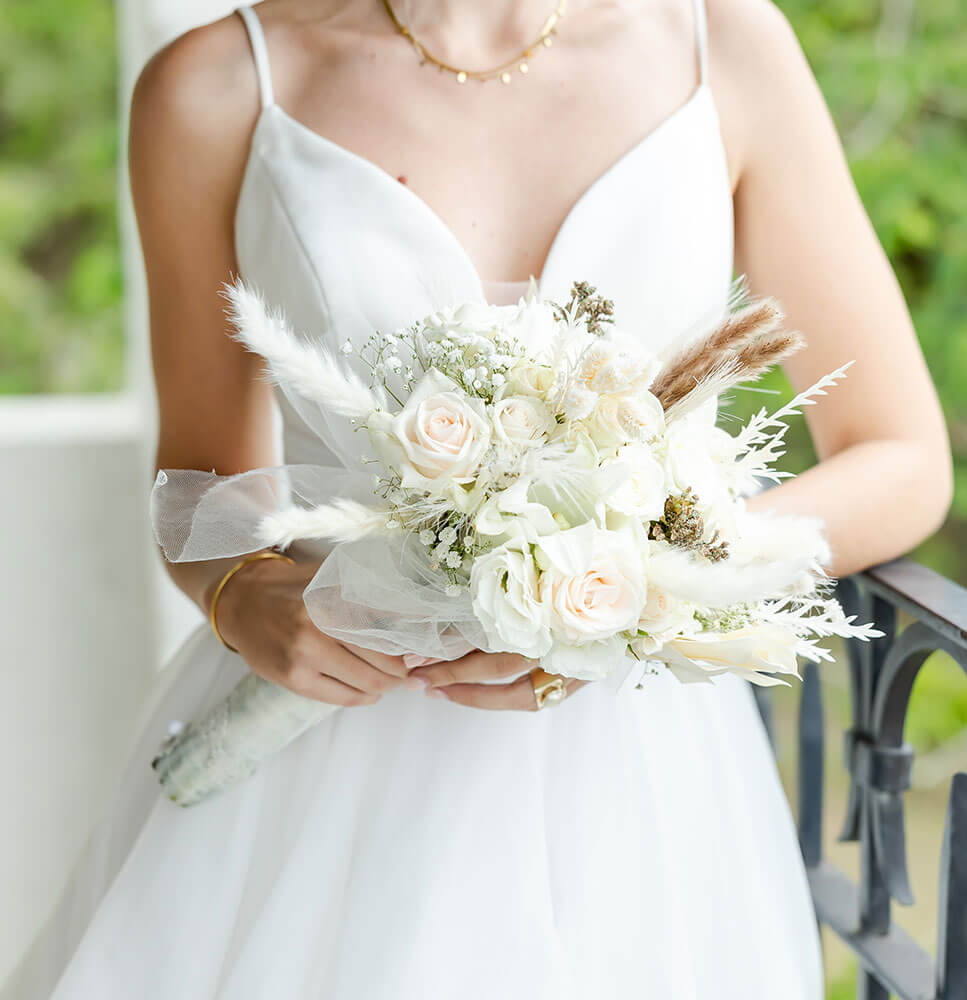 Jolene - Lily Bell Bridal Boutique