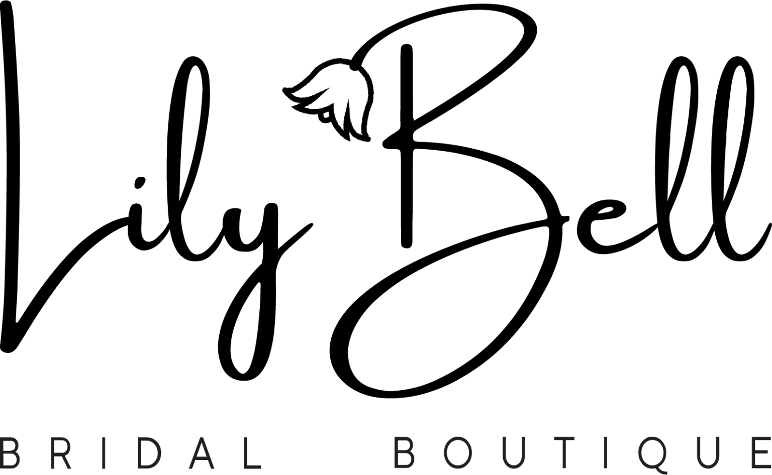 Wedding Dresses - Lily Bell Bridal Boutique